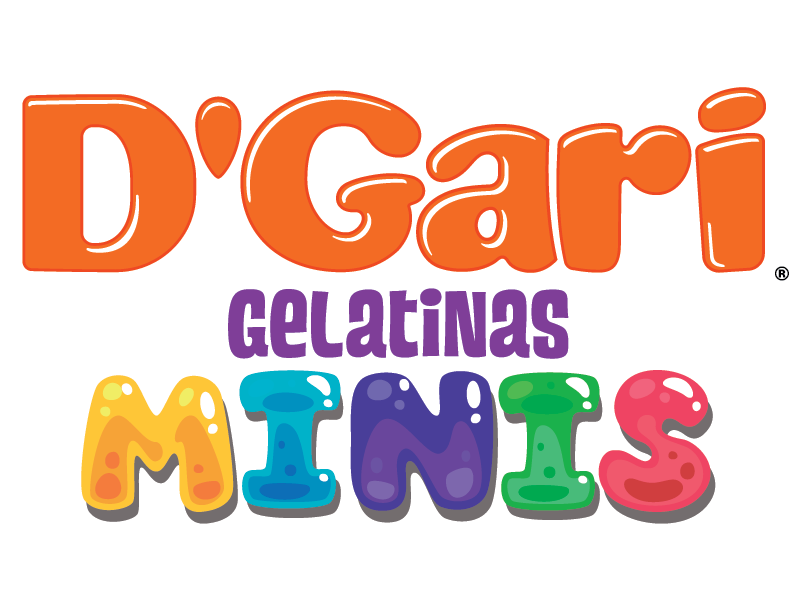 Minis - D'Gari